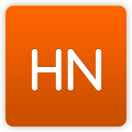 HN - Hacker News Reader:Amazon.com:Appstore for Android