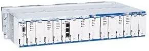 Adtran OPTI-6100 OC-Tributary Module 3-Boîtier de Raccordement : Amazon ...