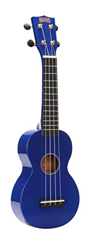 The 6 Best Kids' Ukuleles (Top 2022) your child will love! - By Ukulele ...