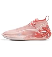 Amazon.com | LI-NING Wade Shadow 6 & 6V2 Series Men's Lightweight ...