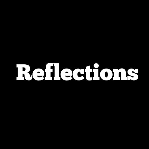 Amazon.co.jp: Reflections : A Ray: デジタルミュージック
