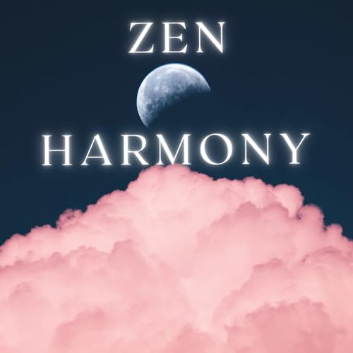 Amazon MusicでAndry KingのZen Hormonyを再生する