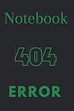 ・製造元:Independently published