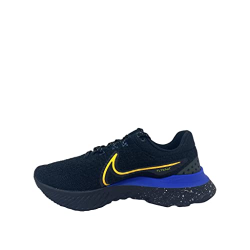 Best Marathon Running Shoes: Nike's Top Picks for Your Next Race ...