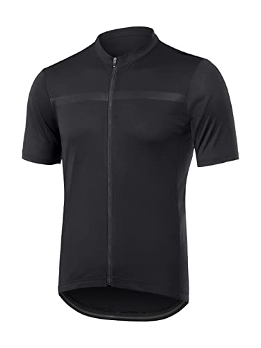 Cycle Shirts – The 16 best products compared - Outdoors Magazine