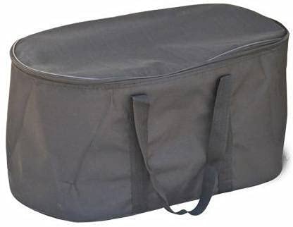 SG Musical Tabla Bag Cover Tabla Bag BYTD : Amazon.in: Musical Instruments
