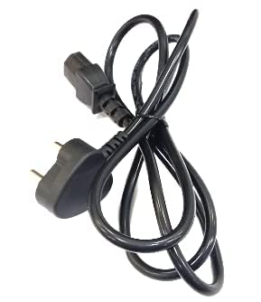 Buy SMART PACK Power Cable for Packaging of Machine’s Spare Parts ...