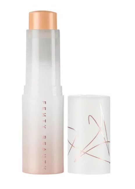 Amazon.com : Fenty Beauty by Rihanna Eaze Drop Stick Blur + Smooth Tint ...