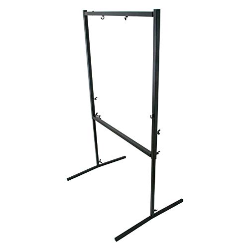 The 27 Best Gong Stands of 2025 [Verified] - Cherry Picks