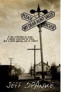 Please Excuse My Dear Aunt Sally: Jeff Spanke: Amazon.com: Books
