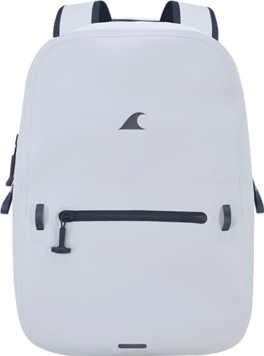 15L Backpacks – The 16 best products compared - Outdoors Magazine