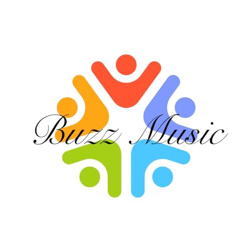 Amazon.co.jp: サークルサークルサークル : Buzz Music: デジタルミュージック