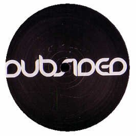 Amazon.com: Switch / A Bit Patchy: CDs & Vinyl