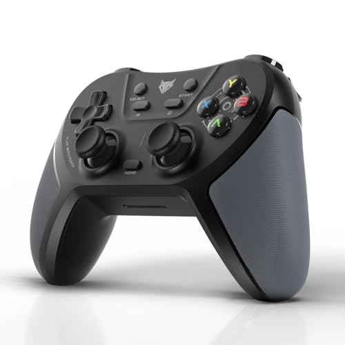 Amazon.in Bestsellers: The most popular items in PC Game Controllers