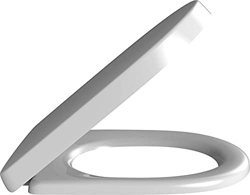 WC Sitz Villeroy und Boch – Die 15 besten Produkte im Vergleich ...