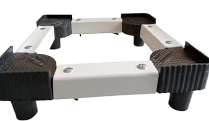 Smart Buy Water Dispenser Stand for All Brands Hot & Cold Water ...