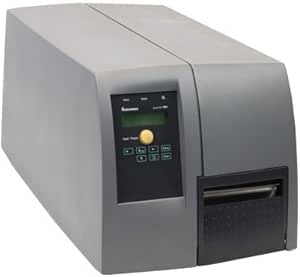 Amazon.com: Intermec PM4I EasyCoder