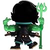 Amazon.com: Youtooz Matthew Patel 4.5" Vinyl Figure, Collectible ...