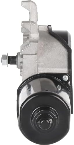Amazon.com: TRICO 85-1027WM Replacement Windshield Wiper Motor for ...