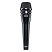 Amazon.com: Shure KSM8 Dualdyne Vocal Microphone - Cardioid Dynamic Mic ...