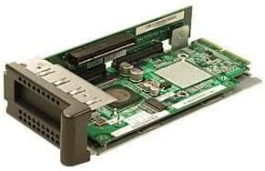 Fujitsu SAS/PCIe Storage Module : Amazon.co.uk: Computers & Accessories