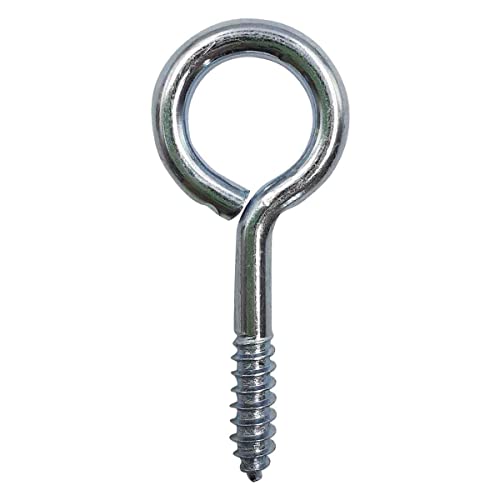 Armellas De Medidas - Ferreteria Y Herramientas