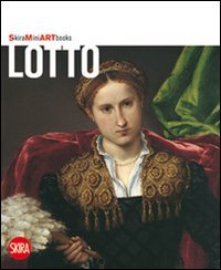 Amazon.com: Lotto: 9788857200989: Roberta D'Adda: Books