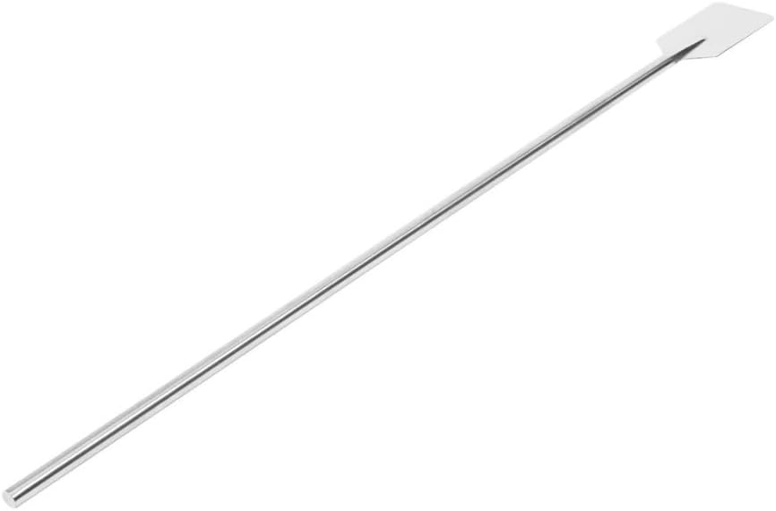 Amazon.com: Soro Essentials- 60” Stainless Steel Mixing Stir Paddle ...