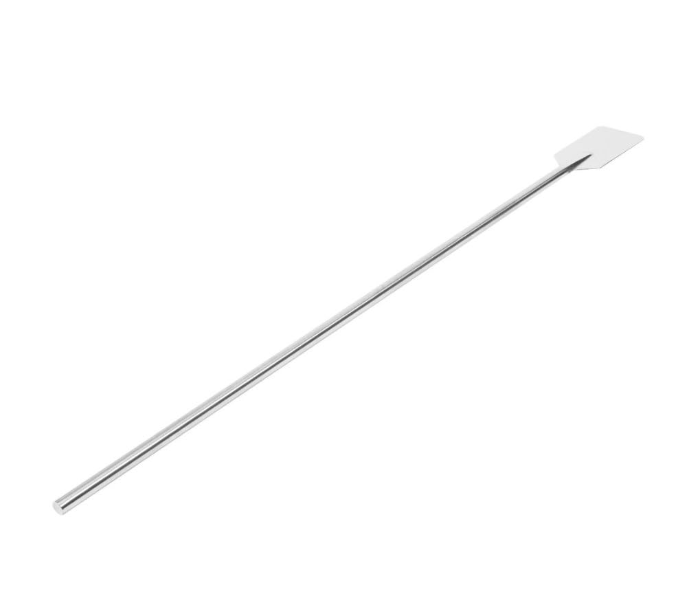 Amazon.com: Soro Essentials- 60” Stainless Steel Mixing Stir Paddle ...