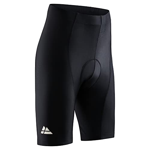 Amazon.co.uk Best Sellers: The most popular items in Men's Cycling Shorts
