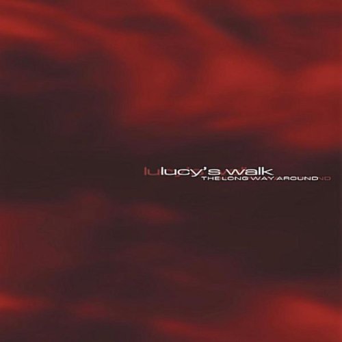 The Long Way Around von Lucy's Walk auf Amazon Music Unlimited