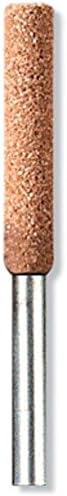 Brandclub - Dremel 454 3/16" Chainsaver Chain Saw Sharpening Grinding Wheel