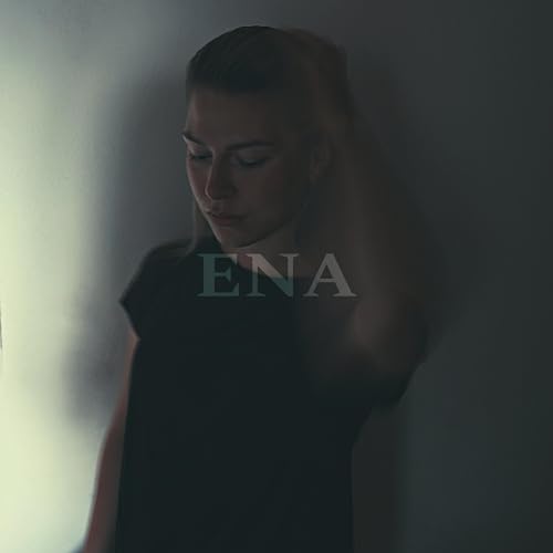 Play ENA (Part Of My Soul) by Ena on Amazon Music Unlimited