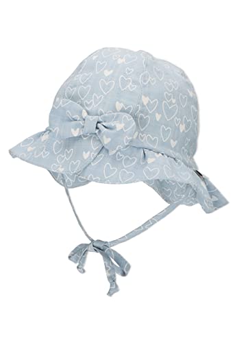 Baby Hut – Die 15 besten Produkte im Vergleich - Elternchecker