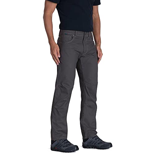 Kuhl Pants – The 16 best products compared - Outdoors Magazine