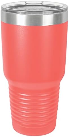 Amazon.com: RTIC Double Wall Vacuum Insulated Tumbler, 30 oz, Stainless ...