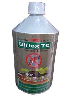 Biflex TC 20LTR : Amazon.in: Watches