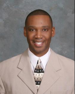 Amazon.in: Gregory Collins: books, biography, latest update