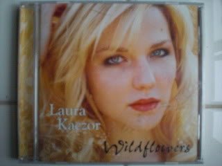 Amazon.com: LAURA KACZOR WILDFLOWERS: LAURA KACZOR: Movies & TV