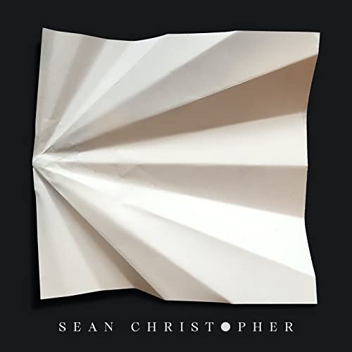 Paper Plane Pilot by Sean Christopher on Amazon Music - Amazon.com
