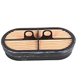 JCB 32/925683 - Cross reference air filters