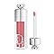 Amazon.com : Christian Dior Addict Lip Maximizer Gloss - # 012 Rosewood ...