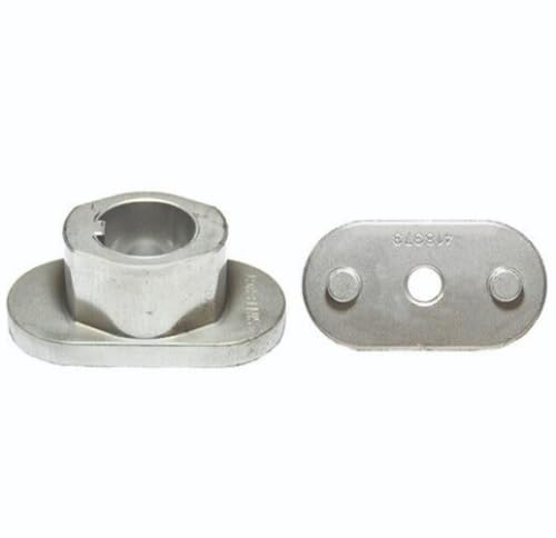 Amazon.com: Blade Adapter 418373 532418373 and 917388961 Replacement ...