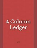・製造元:Independently published