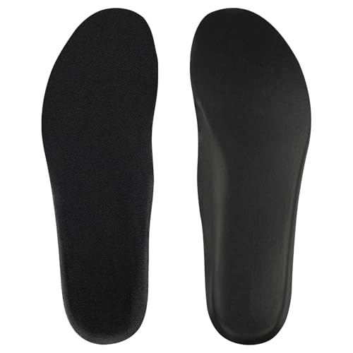 10 Best Insoles For On Cloud Shoes [2025]