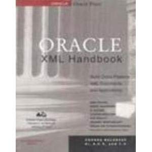 Amazon.com: Flow Measurement Engineering Handbook: 9780070420458 ...