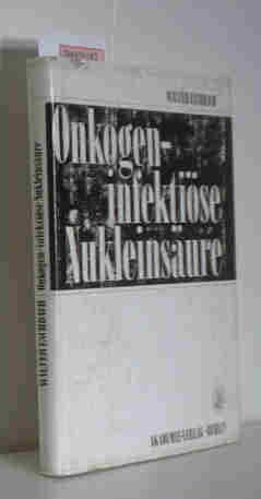Onkogene - Kompaktlexikon der Biologie