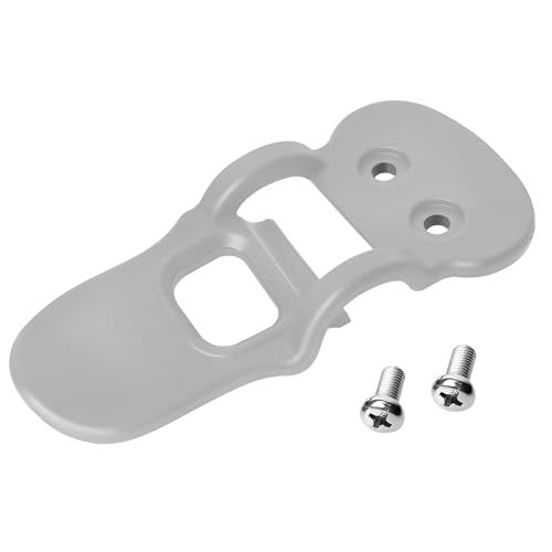 Amazon Best Sellers: Best Baby Stroller Replacement Parts