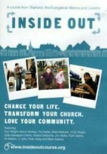 Inside Out - : Amazon.de: Musik-CDs & Vinyl