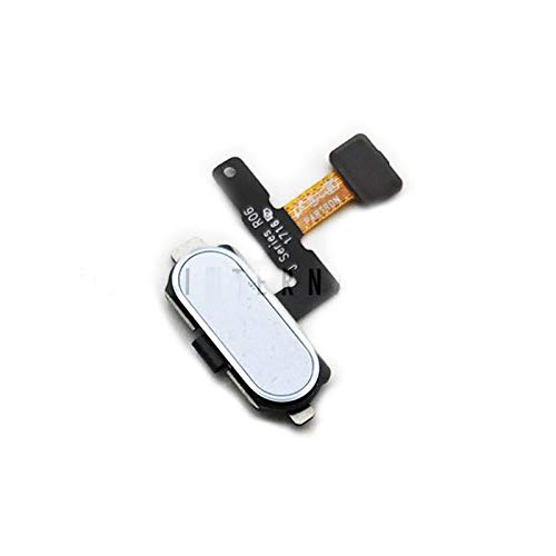 Generic ePartSolution Part for Blue Samsung Galaxy J5 Pro J530 | J7 Pro ...